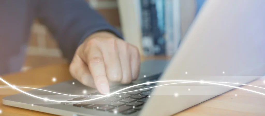 Get fast, reliable Internet access, for business & home - Central Telecoms