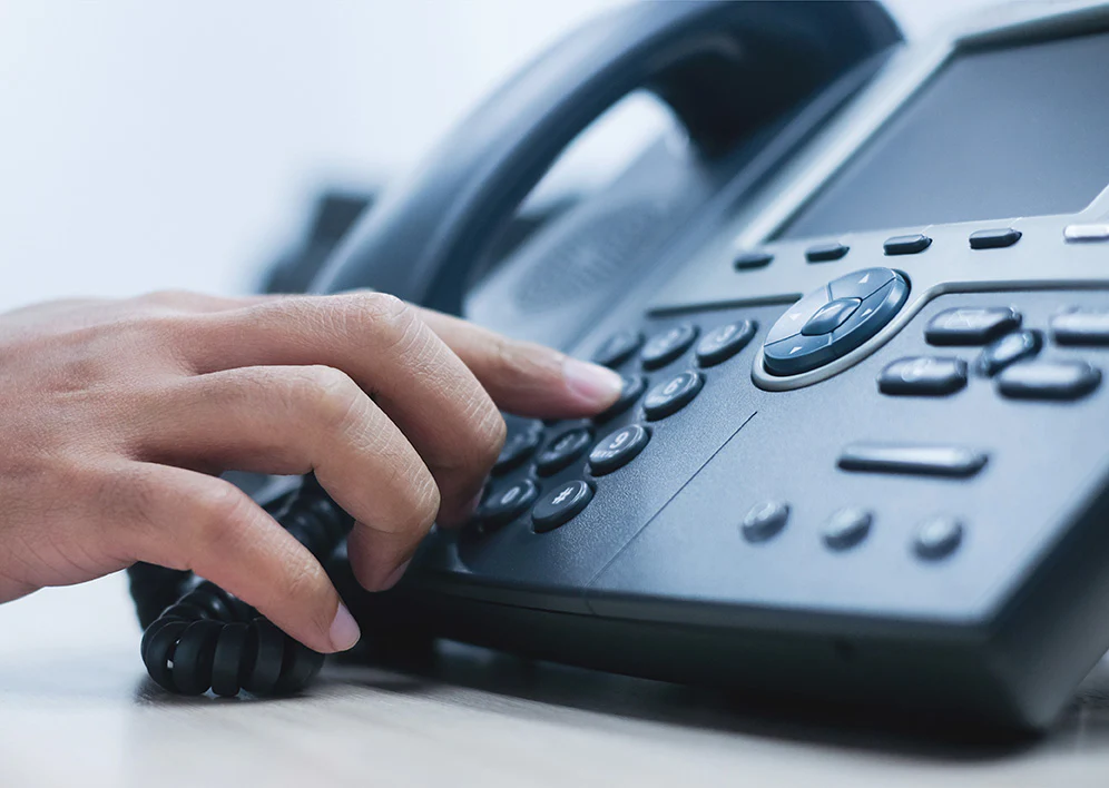 How soft phones can help your business run better - Central Telecoms