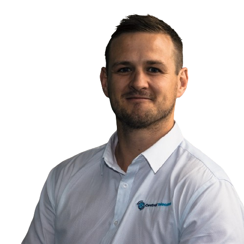 About Us - Central Telecoms | Phone Systems and NBN