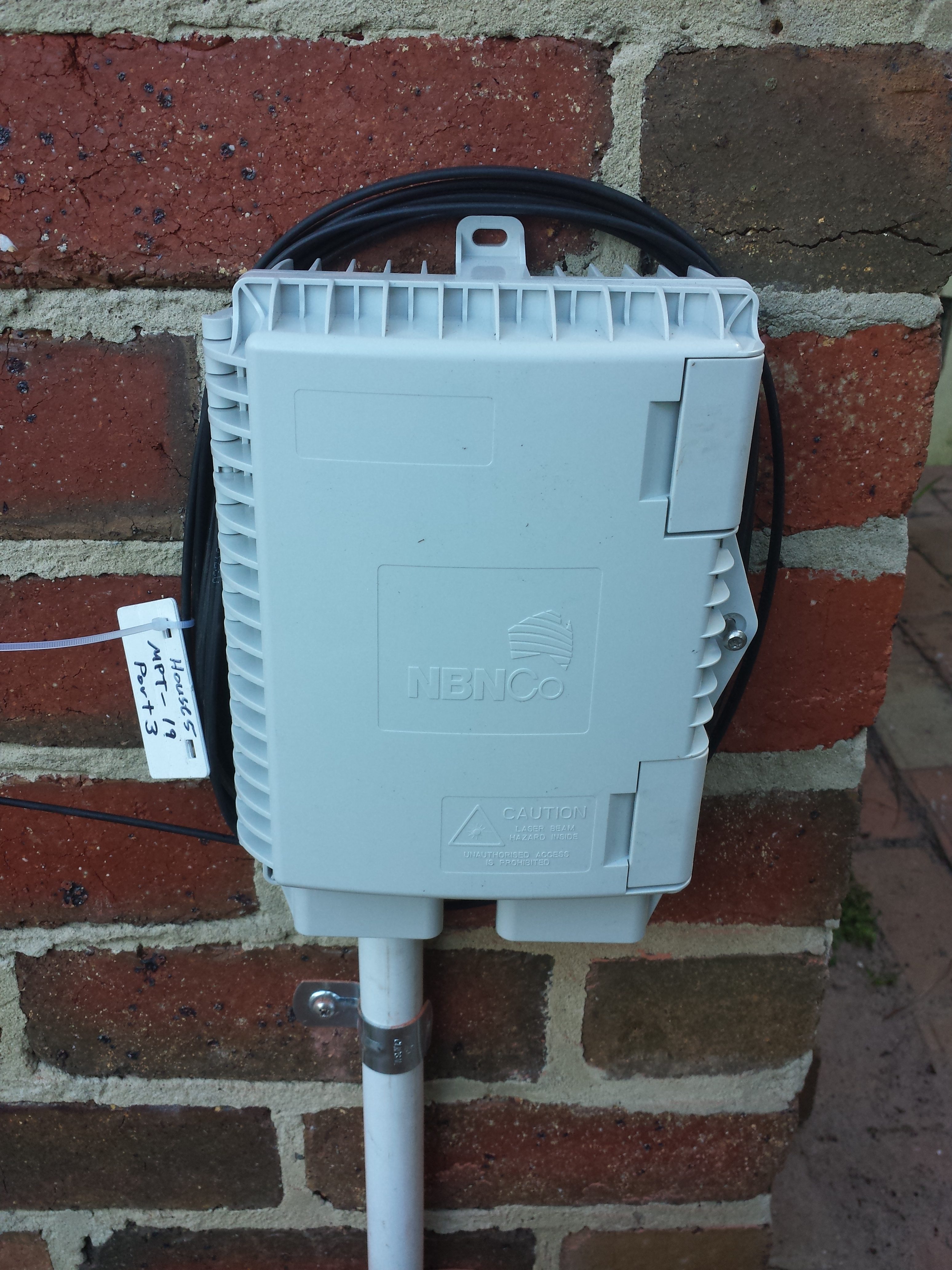 What Is FTTH? The Complete Guide to Fiber to the Home in Australia ...