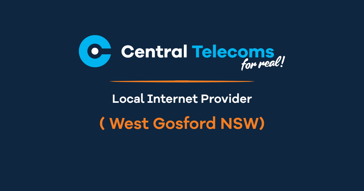 Long support wait times with metro-focused providers who don’t ...